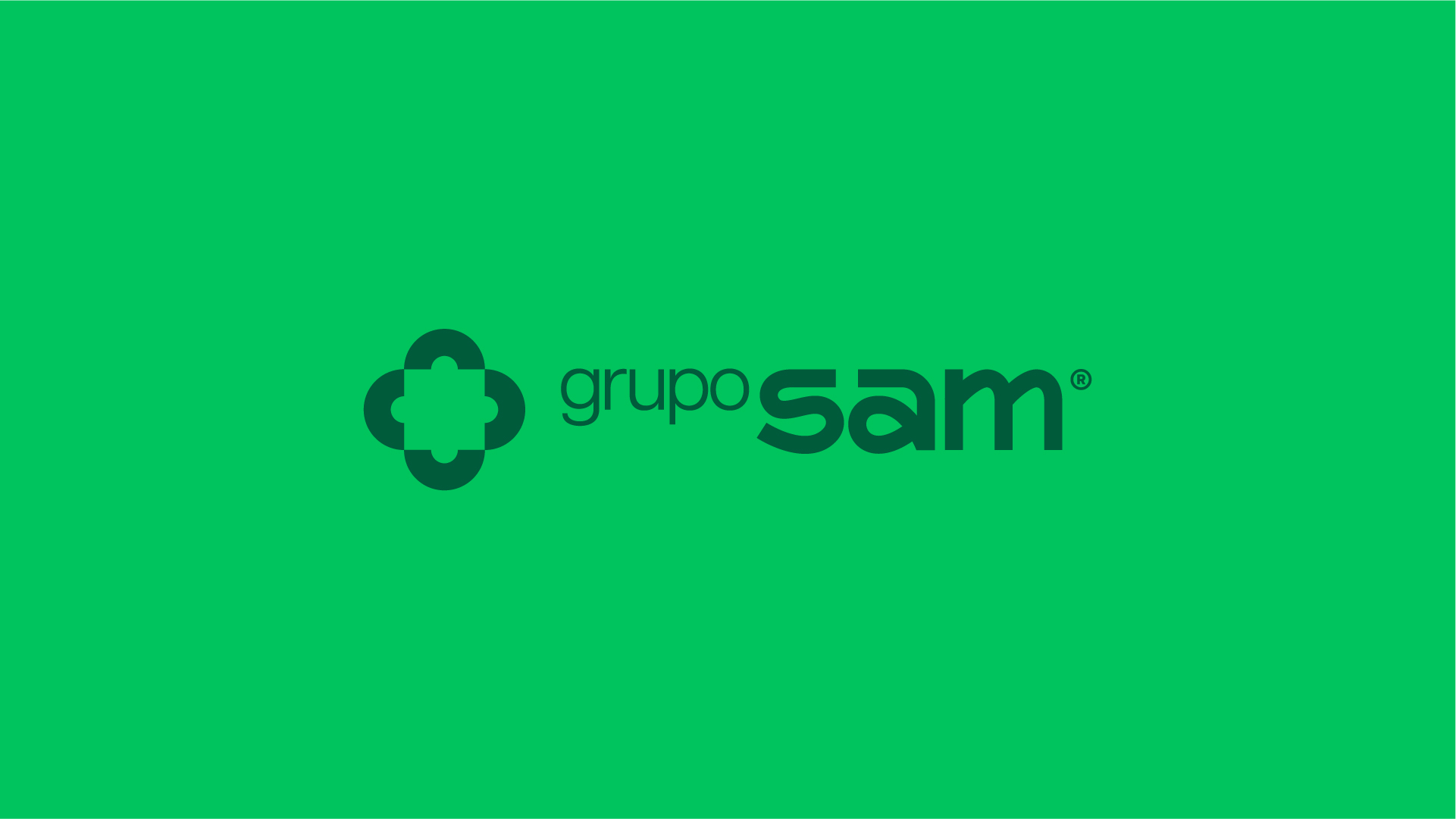 Grupo SAM