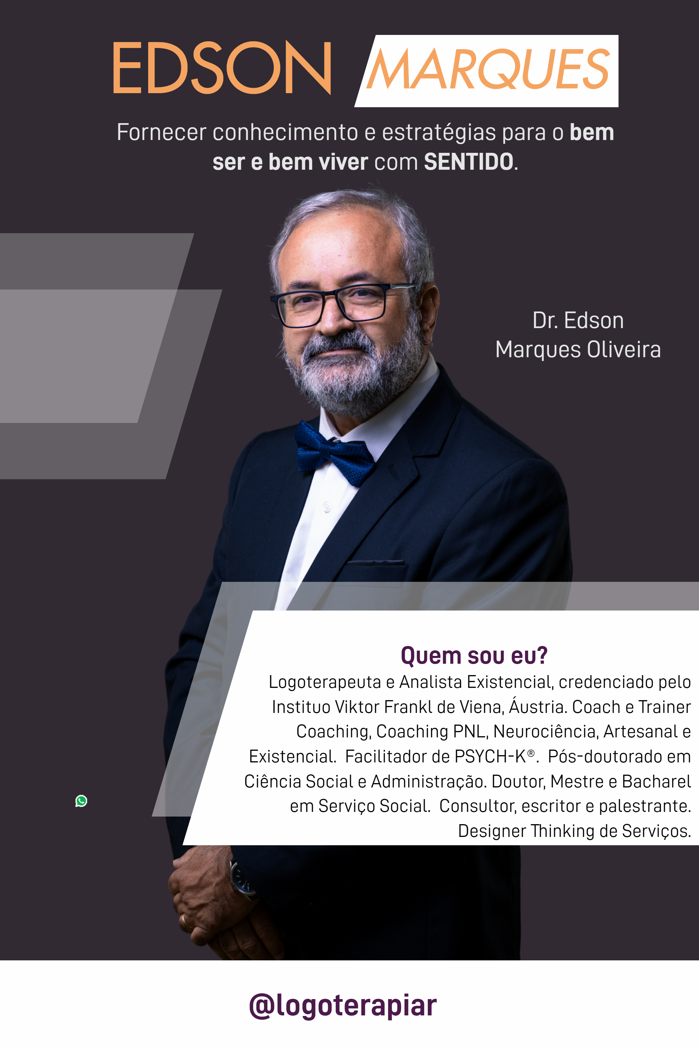 Edson Marques