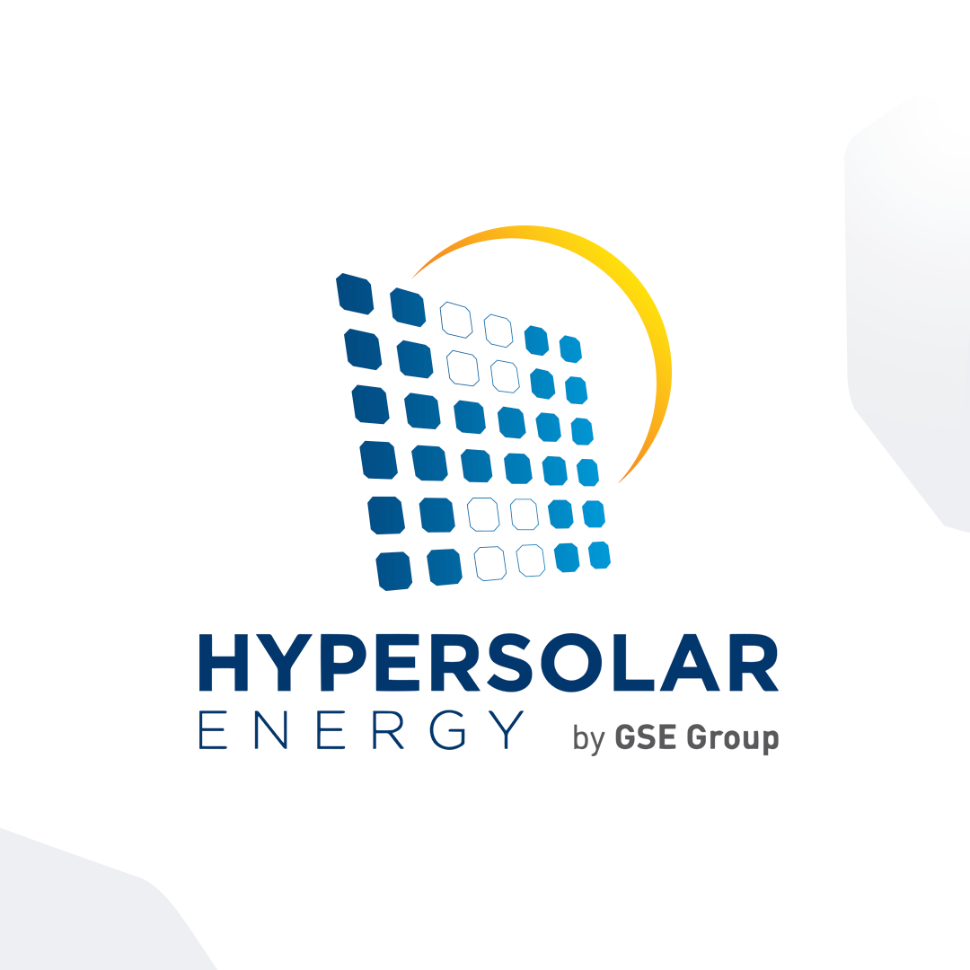 HYPERSOLAR