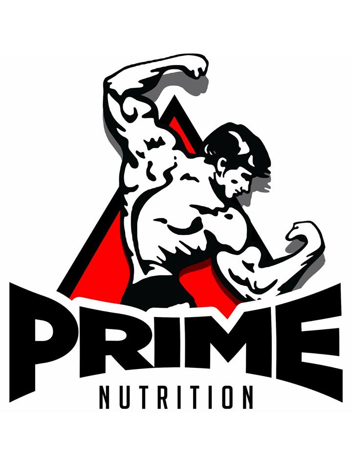Prime Nutrition