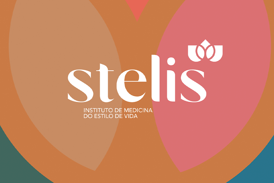 STELIS | Institulo de Medicina do Estilo de Vida
