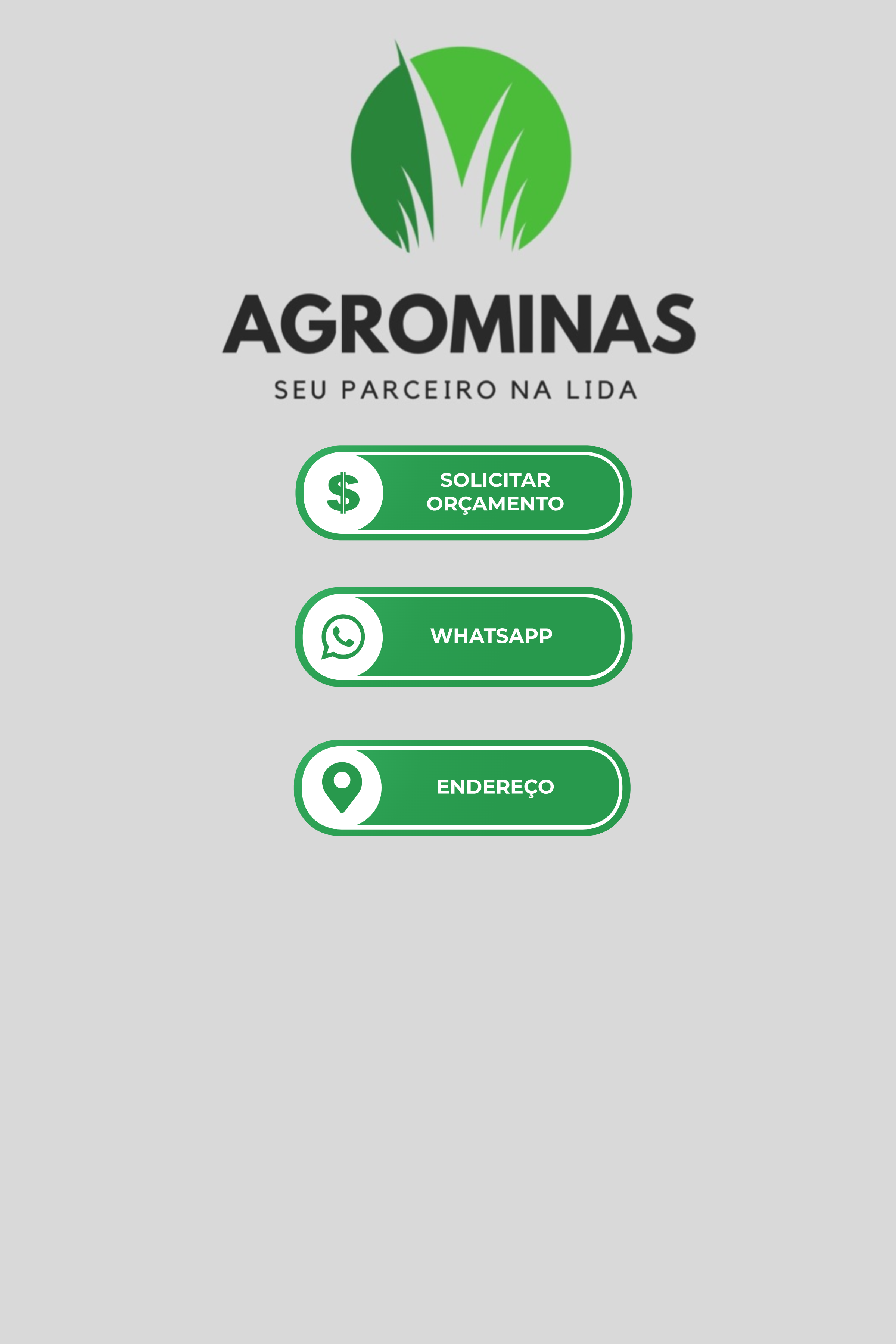 Agrominas