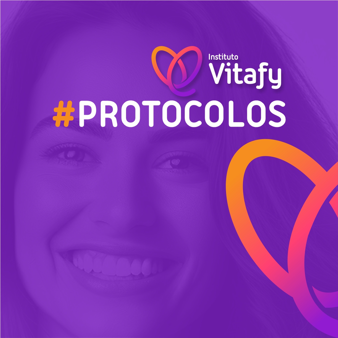 Protocolos Vitafy