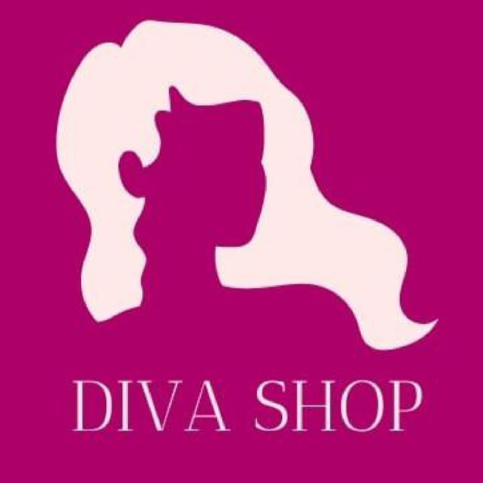 Diva Shop